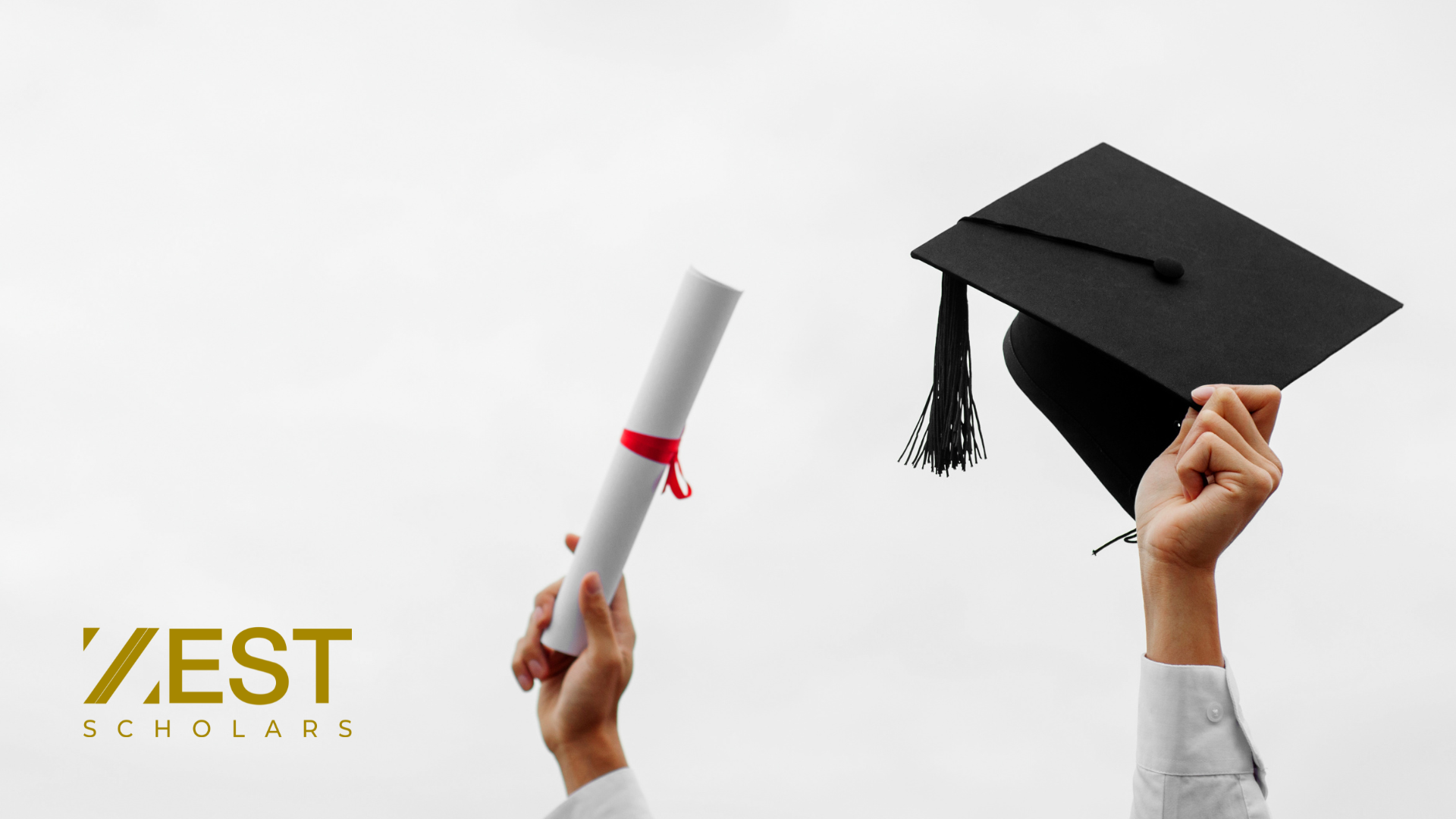 Zest Scholars: Empowering Students to Learn Ahead and Achieve ...